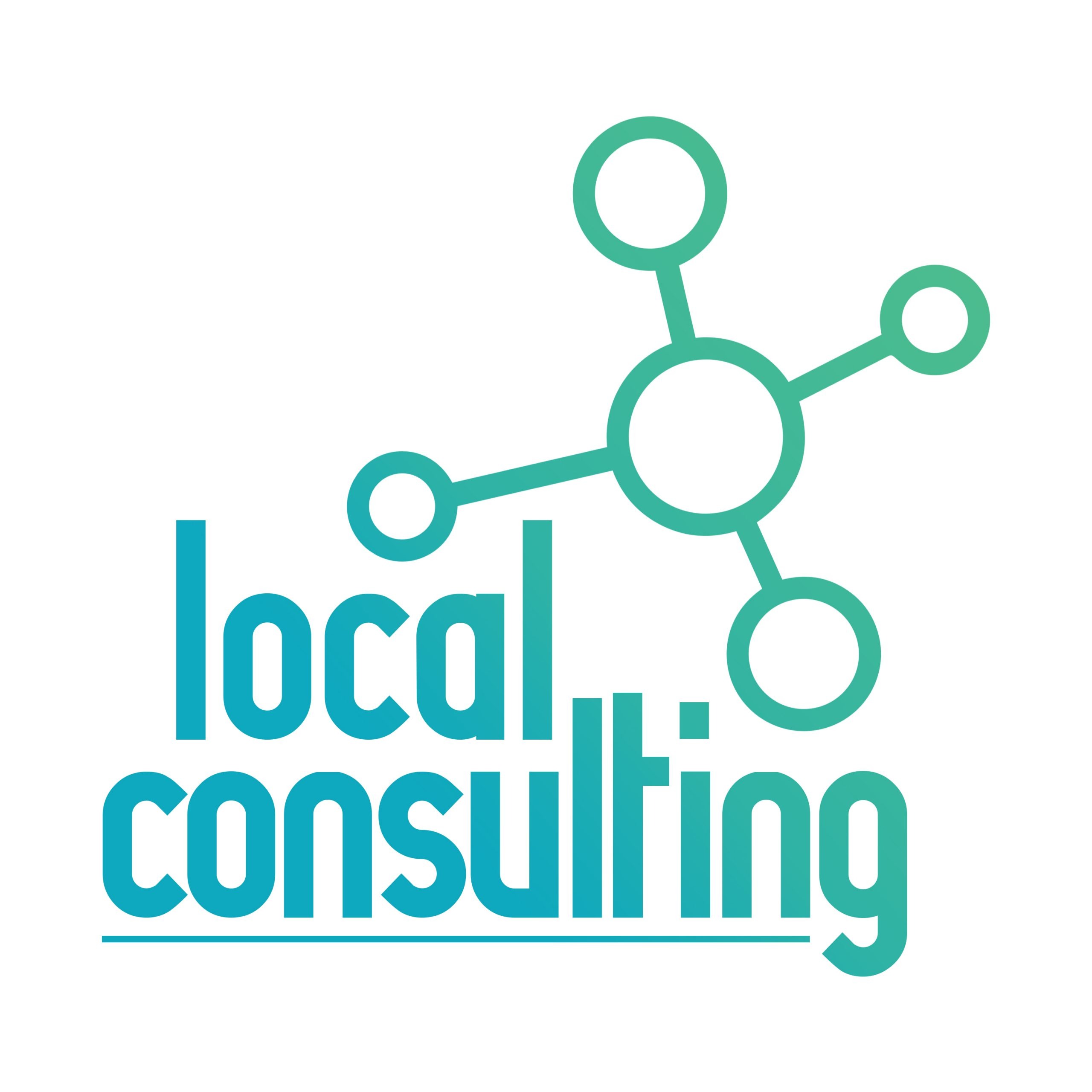 Home Page - Local Consulting